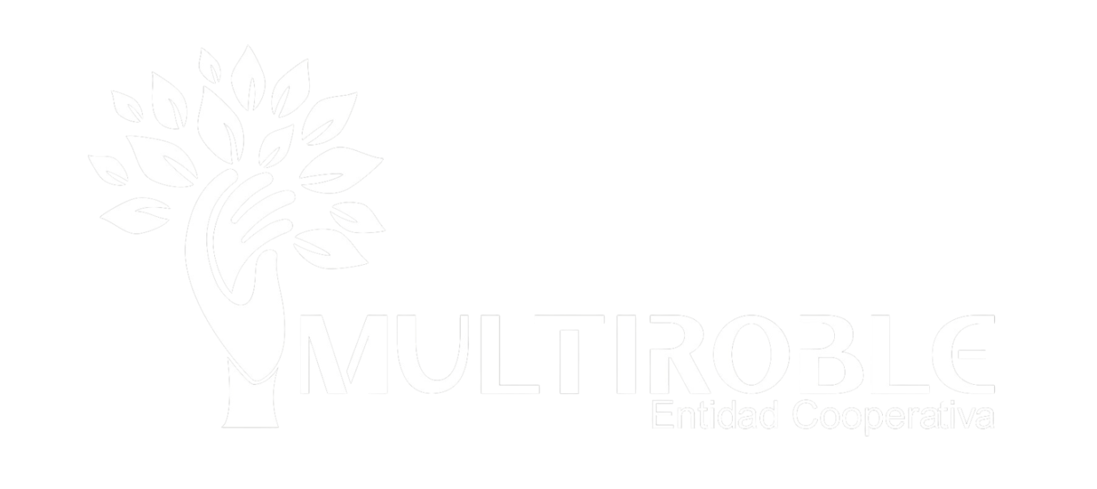 multiroble.com