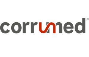 inicio - multiroble.com