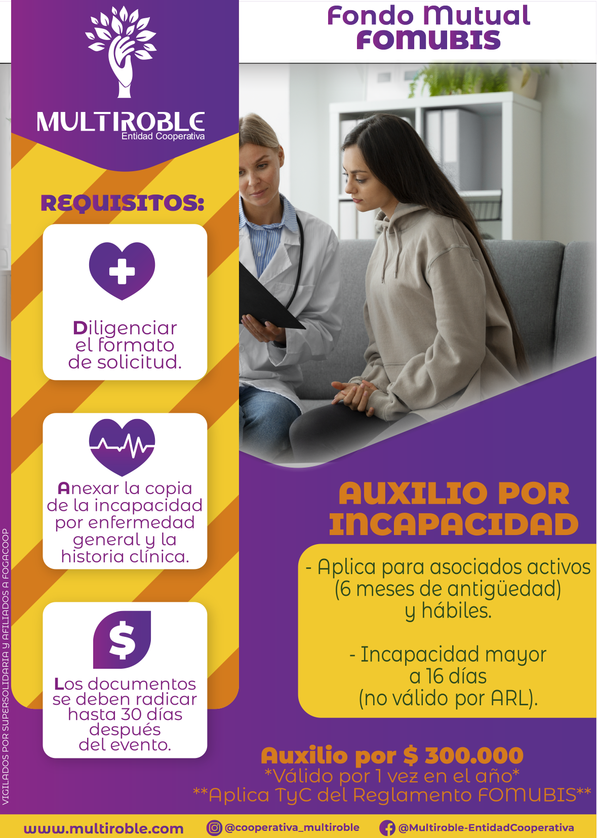 incapacidad – multiroble.com